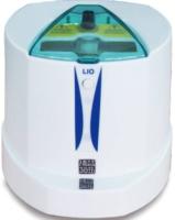 China MPP Instantaneous Centrifuge BE 6100 Microcomputer Control for sale