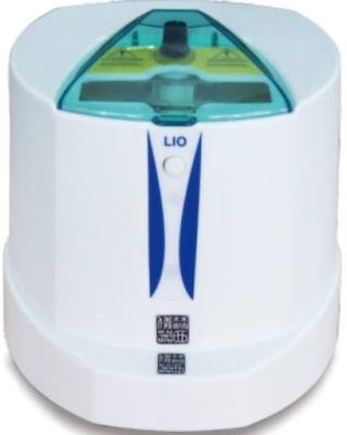 China MPP Instantaneous Centrifuge BE 6100 Microcomputer Control for sale