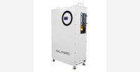 China Exliporc 48V 210Ah Sodium Ion Battery Pack 10kWh Off-Grid Solar Energy Storage System for Home Power Wall for sale