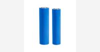 China 3.1V 18Ah 10Ah Sodium Ion Battery High Capacity Na-Ion Rechargeable for Industrial Energy Storage for sale