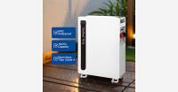 China 51.2V 280Ah IP65 Home Battery 8000 Cycle Life Energy Storage for sale