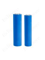 China 3.1V 18Ah 10Ah Sodium Ion Battery High Capacity Na-Ion Rechargeable for Industrial Energy Storage for sale
