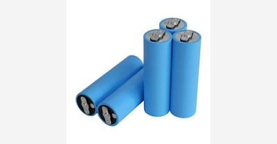 China 46145 3V 20Ah Rechargeable Sodium Ion Battery High Capacity Wide Temperature Range for sale