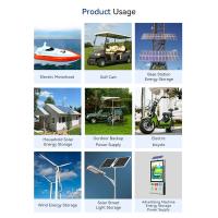 China 210Ah 3.1V Prismatic Sodium Ion Battery Cell 682Wh Industrial Energy Storage Na Ion for sale