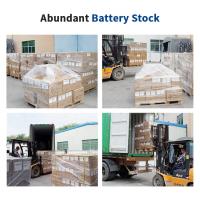 China EXLIPORC 210Ah 3.1V Sodium-Air Prismatic Battery Cell 4000 Cycle Life for Solar Storage for sale