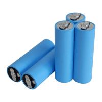 China Exliporc 3V 20Ah Sodium Ion Battery 3000 Cycles 20C High Rate Discharge Na Cell for sale