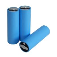China EXLIPORC 3000 Cycles 20Ah 60Wh Rechargeable Sodium Ion Battery 3V 46145 for sale