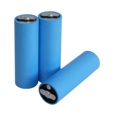China EXLIPORC 3000 Cycles 20Ah 60Wh Rechargeable Sodium Ion Battery 3V 46145 for sale
