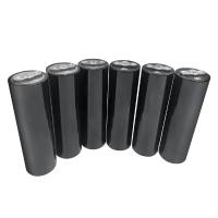 China Sodium-Ion Battery 32140 3.1V 18Ah 3000 Cycles High Discharge for E Scooter for sale