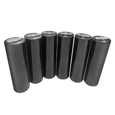 China Sodium-Ion Battery 32140 3.1V 18Ah 3000 Cycles High Discharge for E Scooter for sale