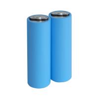 China Highstar 46145 3V 20Ah Rechargeable Sodium Ion Battery 3000 Cycle Life for Scooter Motorcycle for sale