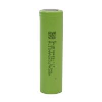 China Wholesale Sodium Ion Battery Na Ion 3.0V 1100mAh 50C for Electric Car Power Tools for sale
