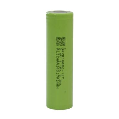 China Wholesale Sodium Ion Battery Na Ion 3.0V 1100mAh 50C for Electric Car Power Tools for sale