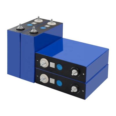 China HIGHSTAR 230Ah 3.0V Rechargeable Prismatic Sodium-Air Battery 4500 Cycle Life for sale