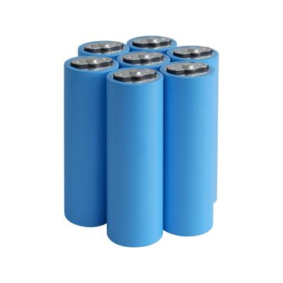 China Exliporc 46145 3V Sodium Ion Battery 20Ah Capacity 3000 Cycles Rechargeable Na Cell for sale