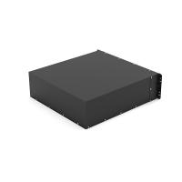 China Exliporc 100Ah 12V LiFePO4 Battery 6000 Cycles BMS for Server Rack for sale
