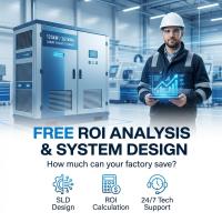 China Liquid-cooled 125kW 261kWh Lithium-ion BESS Energy Storage System 8500+ Cycles Industrial for sale