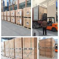 China EXLIPORC 51.2V 100Ah 300Ah LiFePO4 Lithium Ion Battery for Home Solar Energy Storage for sale