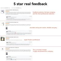 China EXLIPORC 15kWh 48V 51.2V LiFePO4 Solar Battery Storage Wall Mounted for Home Solar System for sale