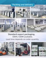 China 51.2V 15kWh LiFePO4 Lithium Battery with Smart BMS for Home Energy Storage for sale