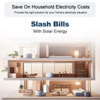 China 51.2V 15kWh LiFePO4 Battery 10000 Cycles Home Energy Storage Solar System for sale