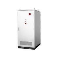 China C&I BESS 50 kWh to 5 MWh Lithium-ion Battery Energy Storage System 85-95% Efficiency 85000+ Cycles for sale