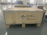 China EXLIPORC 16.58kWh 51.2V LiFePO4 Home Battery with 8000+ Cycles and High Capacity for Home Energy Storage for sale