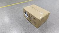 China EXLIPORC 12.8V 36Ah 460Wh Custom LiFePO4 Battery Pack, 3000+ Cycles, 14AWG Lead, 230W Solar Ready for OEM/ODM for sale