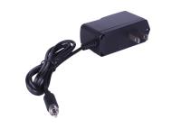 China Cordless LED Mining Lamp Headlamp Battery Recharged Short Circuit Protection for sale