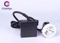 China IP54 3W LED Mining Lamp 300mA Environmental Friendly 3000k-8000k Chemical Industry for sale