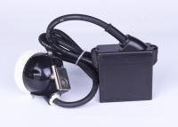 China IP54 3W LED Mining Lamp 300mA Environmental Friendly 3000k-8000k Chemical Industry for sale