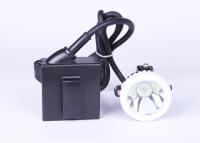 China IP54 3W LED Mining Lamp 300mA Environmental Friendly 3000k-8000k Chemical Industry for sale