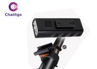 China Handlebar Cycling Bicycle Flashing Lights , MTB BMX ROAD High Power Cycle Lights for sale