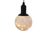 China Silk Cotton Home Projector Light 2 LM LED Lamp Energy Saving Height 50 Inch for sale