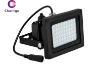 China 3 Watt Solar LED Outdoor Lights , Dark Sensor Solar LED Garden Lights for sale