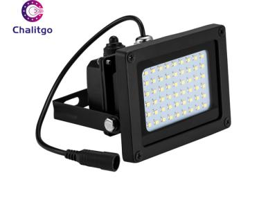 China 3 Watt Solar LED Outdoor Lights , Dark Sensor Solar LED Garden Lights for sale