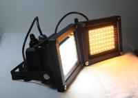 China 3 Watt Solar LED Outdoor Lights , Dark Sensor Solar LED Garden Lights for sale