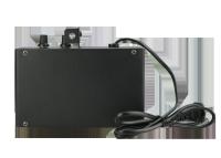 China Sound Activated Mode 25W Party Strobe Light , Mixed Color Strobe Light Super Bright for sale