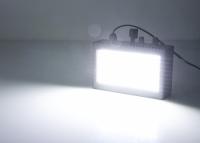China Sound Activated Mode 25W Party Strobe Light , Mixed Color Strobe Light Super Bright for sale