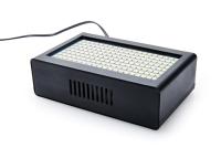 China Sound Activated Mode 25W Party Strobe Light , Mixed Color Strobe Light Super Bright for sale