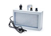 China 108 Stage Strobe Lights 25 Watt For Hotel KTV Indoor Decoration Optional Light Source for sale