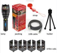 China 2000mAh Halloween Light Projector , 12 Pattern Music Playing Holiday House Projector for sale