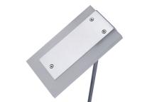 China COB Dimmable LED Table Lamp Touch Button 20V 300mA 180 Degree Rotating For Kids for sale