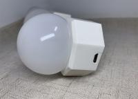 China Simple LED Makeup Vanity Lights 4W 120LM Flash Closet Dressing Room Home for sale