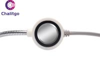 China Magnetic Mounting Flexible Led Sewing Machine Lamp / 110V 30 LEDs Daylight Lamps For Sewing for sale