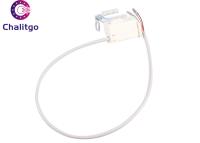 China Super Bright 0.5W Sewing Machine LED Lamp White Color U Shap For Industry for sale