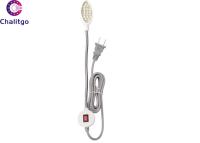 China 1W Power Night Sewing Machine LED Lamp 110-265V 6000-6500K CCT Energy Saving for sale