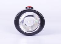 China 2800MAH Cordless Mining Lamps for Sale Hard Hat 10000 Lux with Charger for sale