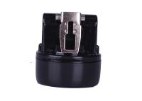 China 2800MAH Cordless Mining Lamps for Sale Hard Hat 10000 Lux with Charger for sale