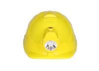 China Mineral Industry Cordless Coal Mining Lights Underground Mining Headlamps for sale